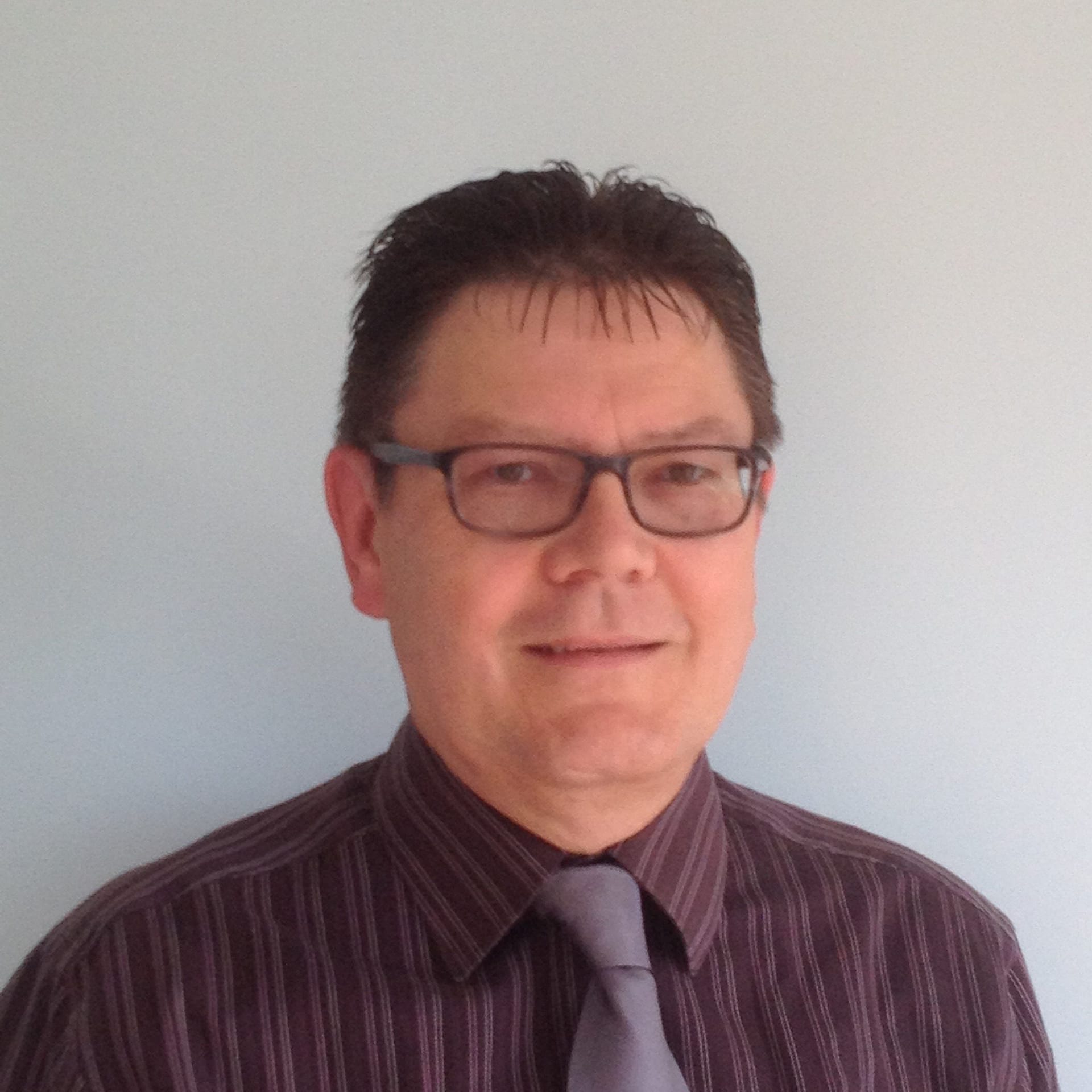 “What is the point of being alive if you don’t at least try to do ...